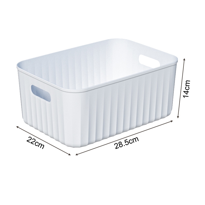 Jual Greenland Storage Box Organizer kotak Penyimpanan Serbaguna ...