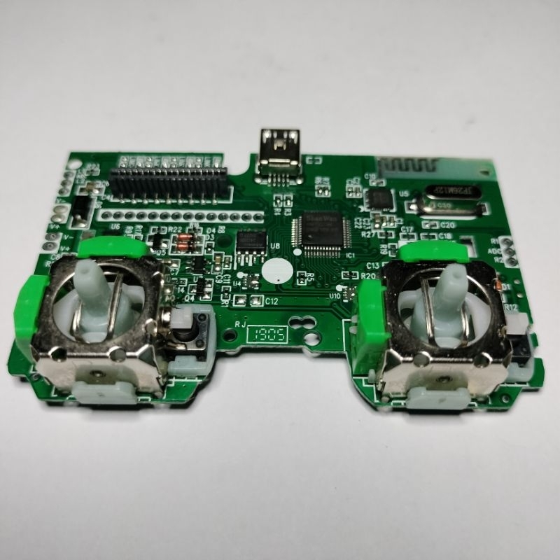 Jual Modul Stick PS3 Copotan | Shopee Indonesia