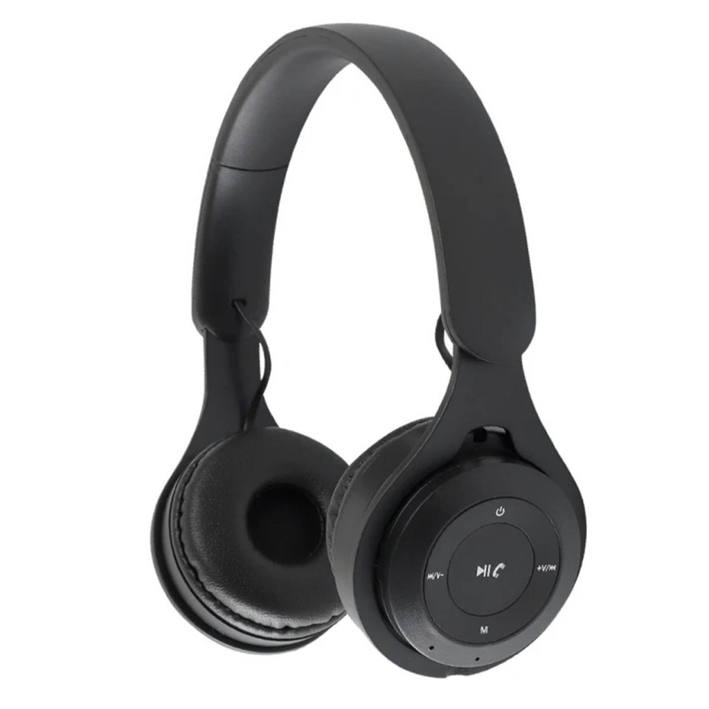 Jual Headphone Wireless Y08 HF 401 HEADPHONE BLUETOOTH Y08 HEADSET ...