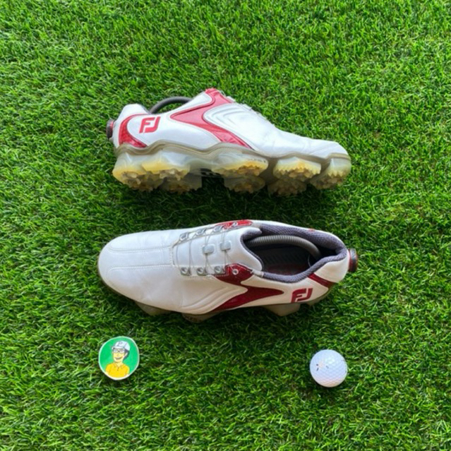 Jual FOOTJOY XPS-1 BOA | Shopee Indonesia