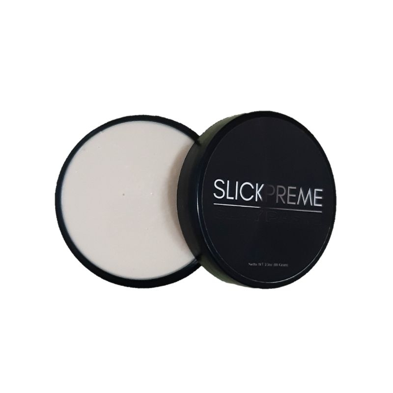Jual Slick Terlengkap & Harga Terbaru Juli 2026 | Shopee Indonesia