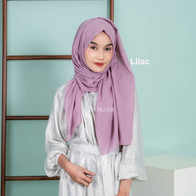 Jual 50+ WARNA pashmina dubai shawl | pashmina dubai shawl premium ...