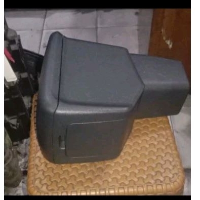 Jual Armrest Console Box Rush Terios original | Shopee Indonesia