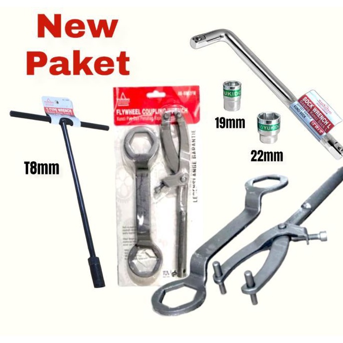 Jual TrV PAKET KUNCI CVT HONDA DAN YAMAHA ALAT BONGKAR CVT KUNCI CVT ... Jual TrV PAKET KUNCI CVT HONDA DAN YAMAHA ALAT BONGKAR CVT KUNCI CVT ...