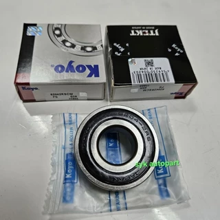 Produk syk_autopart | Shopee Indonesia