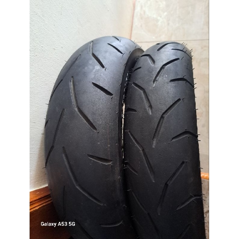 Jual Ban standar aerox | Shopee Indonesia