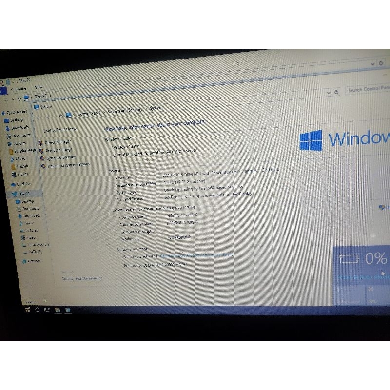 Jual asus x550d | Shopee Indonesia