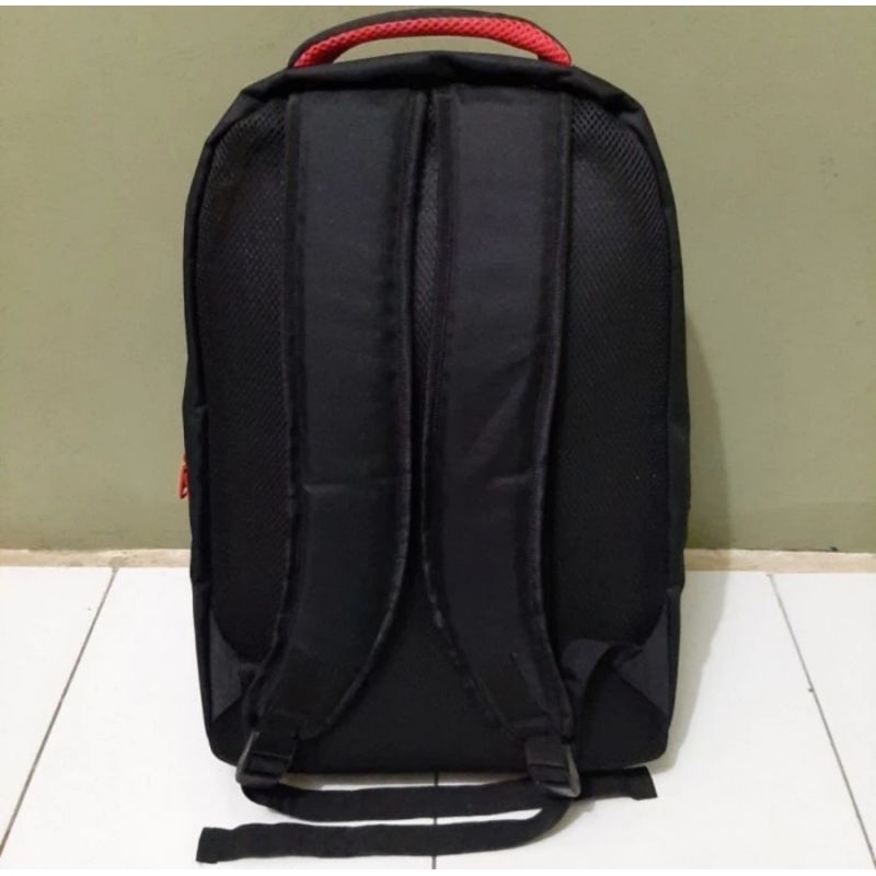 Jual Tas Laptop ACER Predator Backpack Original ACER 14-16" | Shopee ...