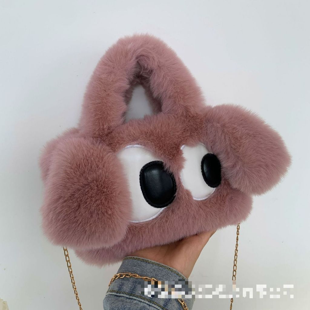 Jual Tiara Bag I Bag Kekinian HANDBAG WANITA CEWE BAG SLINGBAG FREE ...