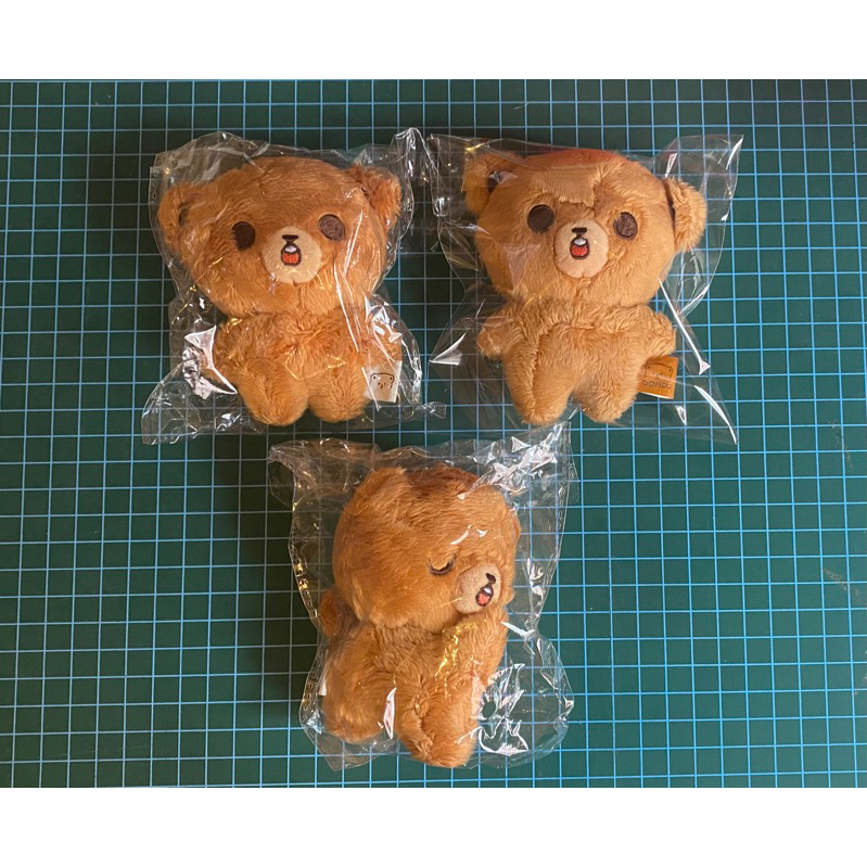 Jual GOMDO LEE DOLL HAECHAN NCT | Shopee Indonesia