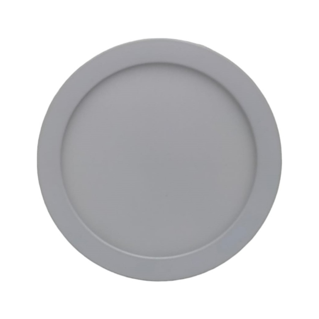 Jual Lampu Downlight Led 12 Watt 220V Outbow Bulat Putih SY-7112 Semny ...