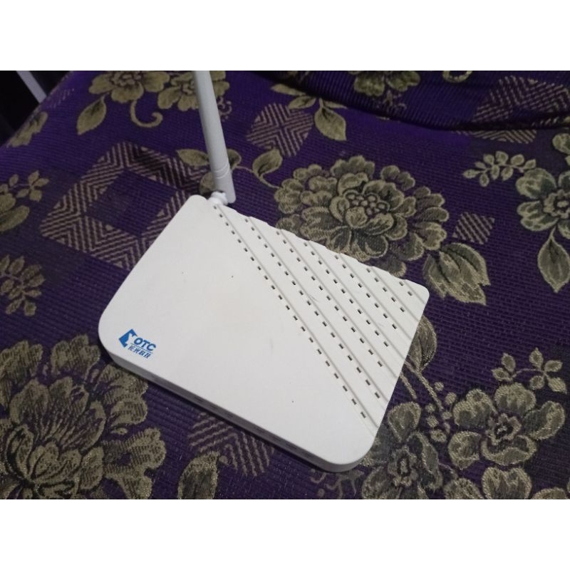 Jual modem router yotc | Shopee Indonesia