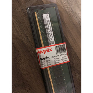 Jual ram ddr4 8gb Harga Terbaik & Termurah Maret 2024 | Shopee Indonesia