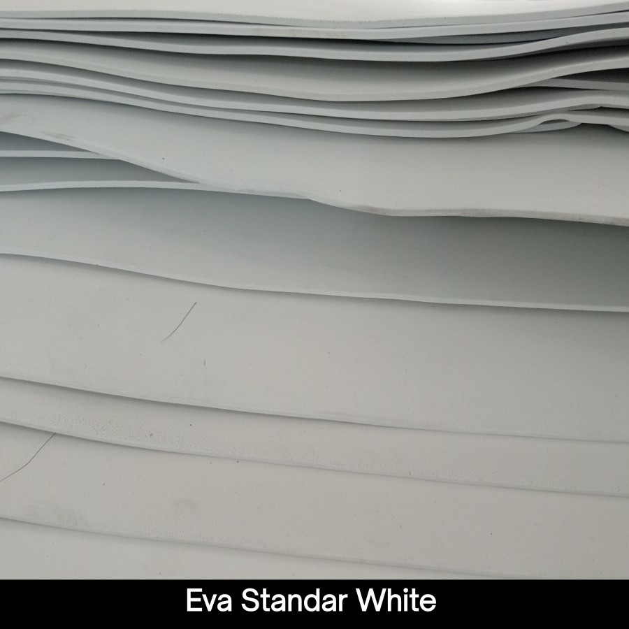 Jual Spon Eva Busa Ati 4mm uk 210 X 120 cm | Shopee Indonesia