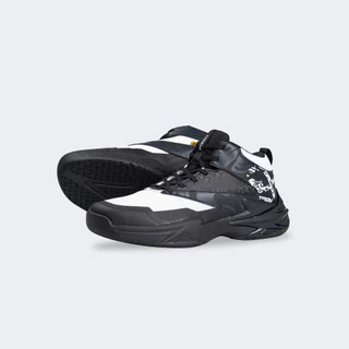 Produk FIXCH Official | Shopee Indonesia