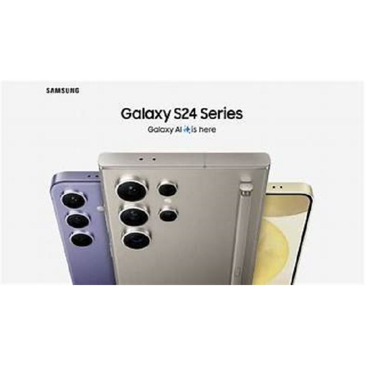 Jual HP/SAMSUNG/GALAXY/S24ULTRA/12GB/512GB/SM-S928/GARANSI/RESMI ...