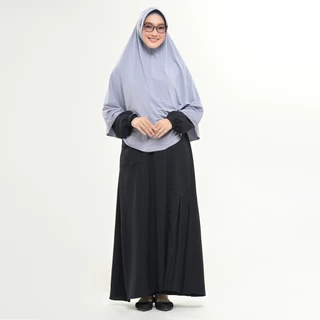 Toko Online Rabbani Official Shop | Shopee Indonesia