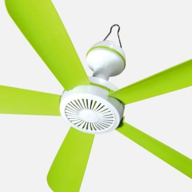 Jual Yundai Kipas Angin Dinding/Kipas Angin Gantung | Shopee Indonesia