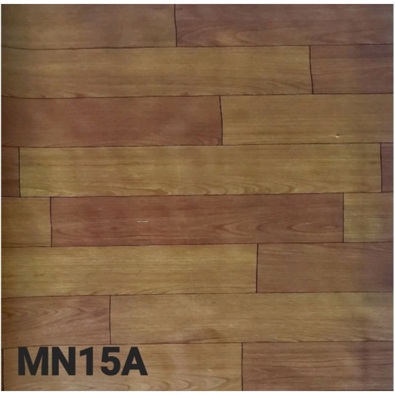 Jual Karpet Lantai/Meja Plastik/Vinyl Lebar 120cm x Panjang per 50cm ...