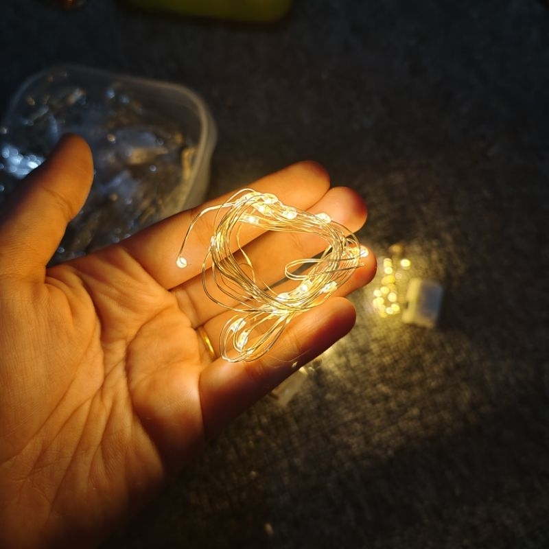 Jual Lampu LED Tambahan | Shopee Indonesia