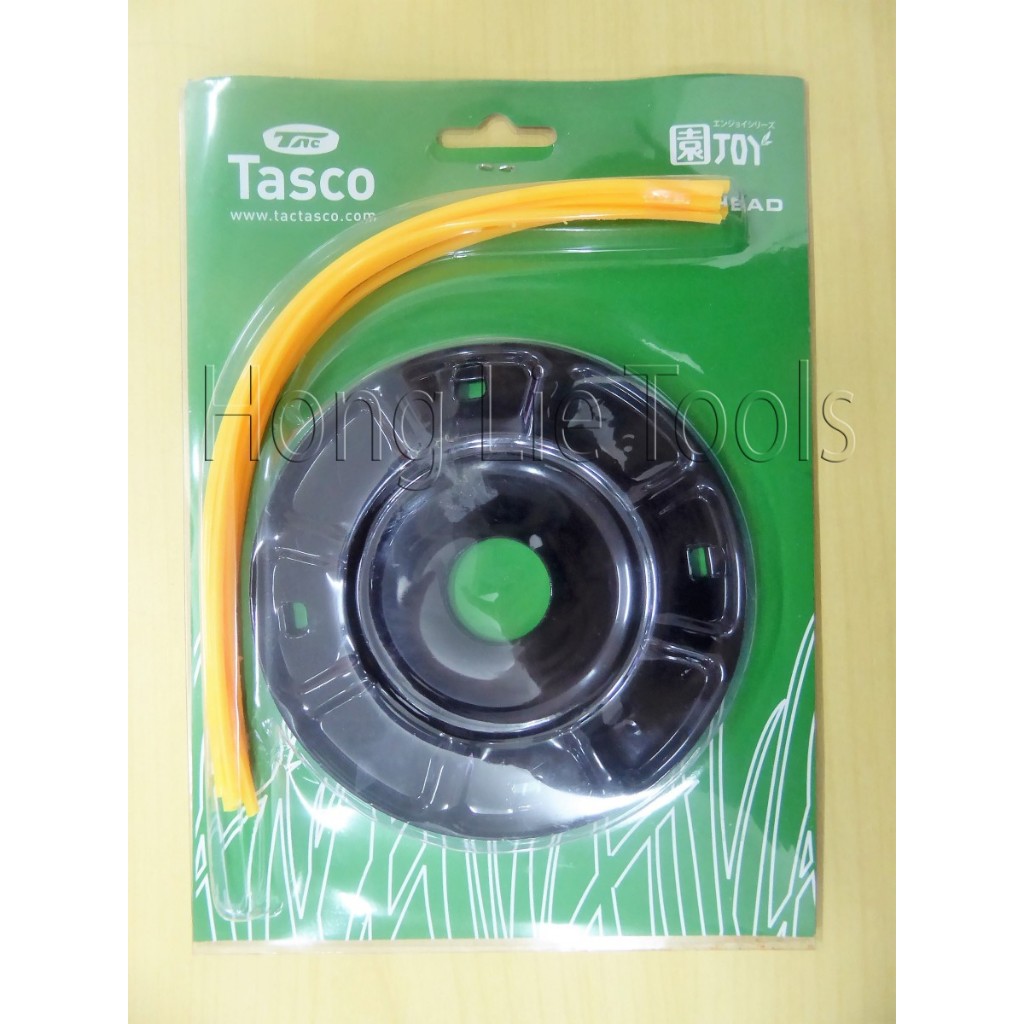 Jual Tasco Dudukan Senar Potong Rumput | Shopee Indonesia