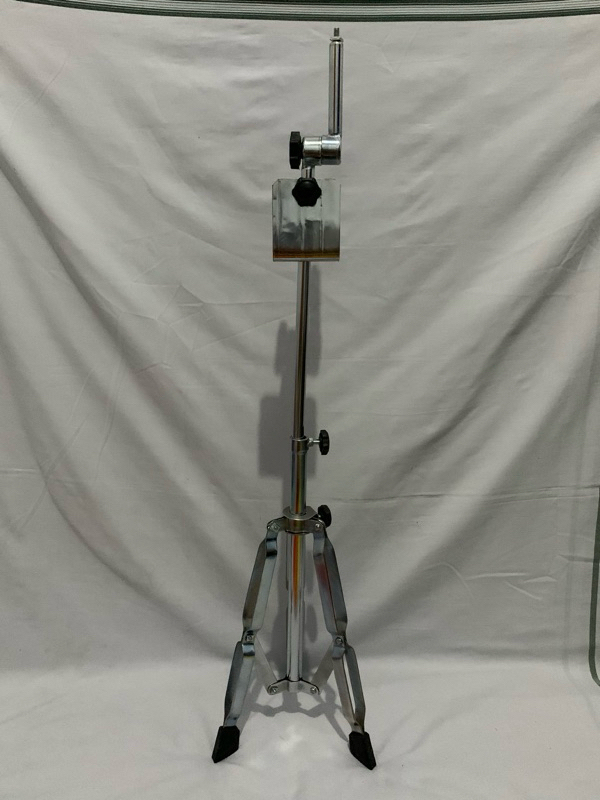 Jual Stand Jagrak Kaki Simbal Cymbal Drum Marawis | Shopee Indonesia