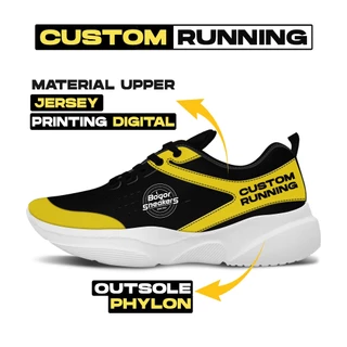 Produk Bogor Sneaker | Shopee Indonesia