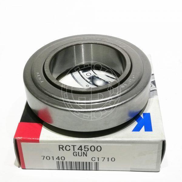 Jual Bearing kopling / drag laher toyota Dyna Rino 13 b dan hardtop diesel dan landcruiser BJ40 ...