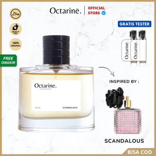 Produk Octarine Official Shop | Shopee Indonesia