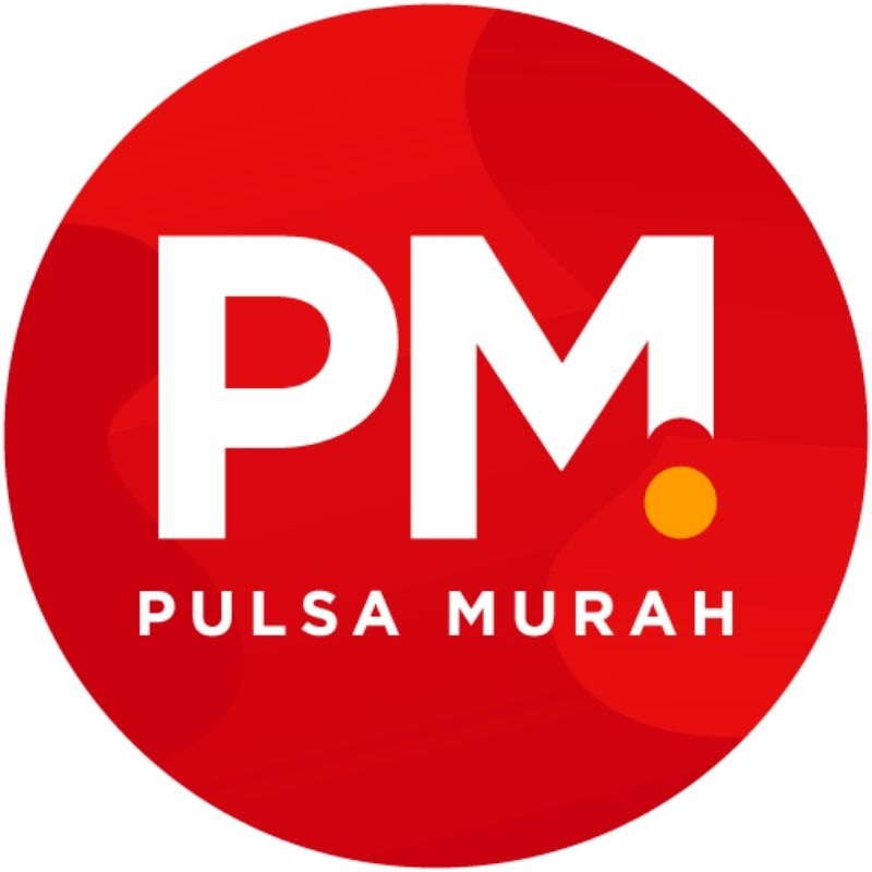 Jual Pulsa Telkomsel 10k - 50k Reguler | Shopee Indonesia