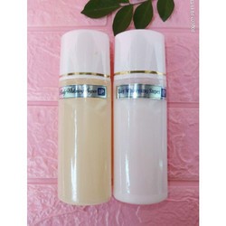 Jual PAKET SIANG MALAM HB ANGGUR 004/001 BODY WHITENING SUPER | Shopee Indonesia