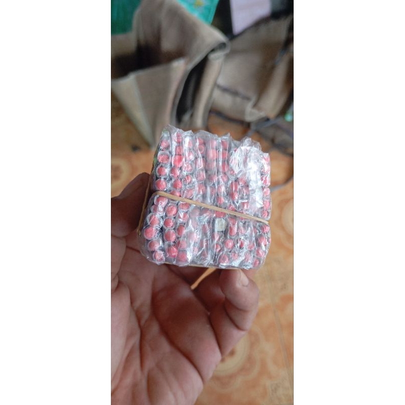 Jual Permen korek pentol | Shopee Indonesia