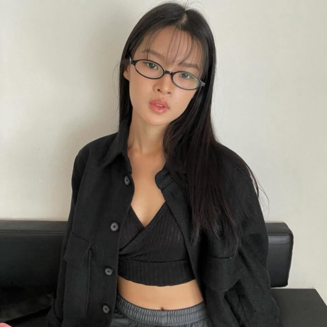 Jual Laura Frame | Shopee Indonesia