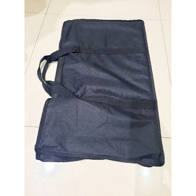 Jual Tas storage box/Meja IGT | Shopee Indonesia