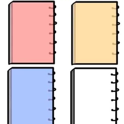 Jual Custom Design Kertas (ORDERAN KHUSUS) | Shopee Indonesia