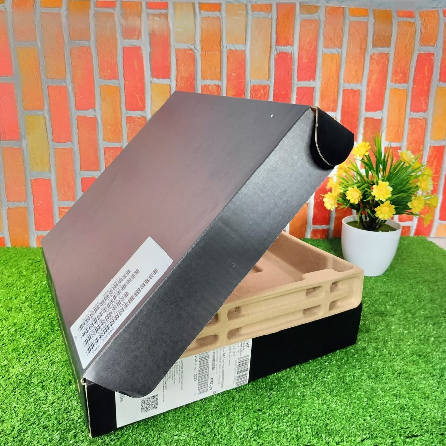 Jual Kardus Laptop Kotak Laptop Dell Latitude 13 14 Inch | Shopee Indonesia