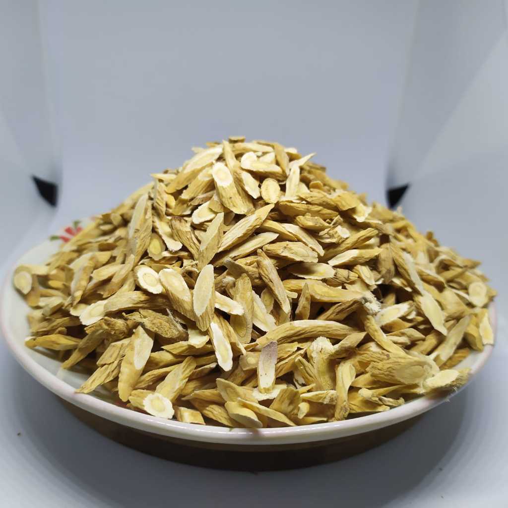 Jual Huang Qi Kecil , Wild Astraglus , Astraglus Root | Shopee Indonesia