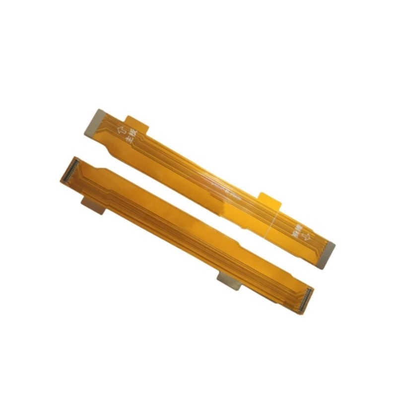 Jual FLEXIBLE XIAOMI REDMI NOTE 10 PRO 5G / POCO X3 GT BOARD | Shopee Indonesia