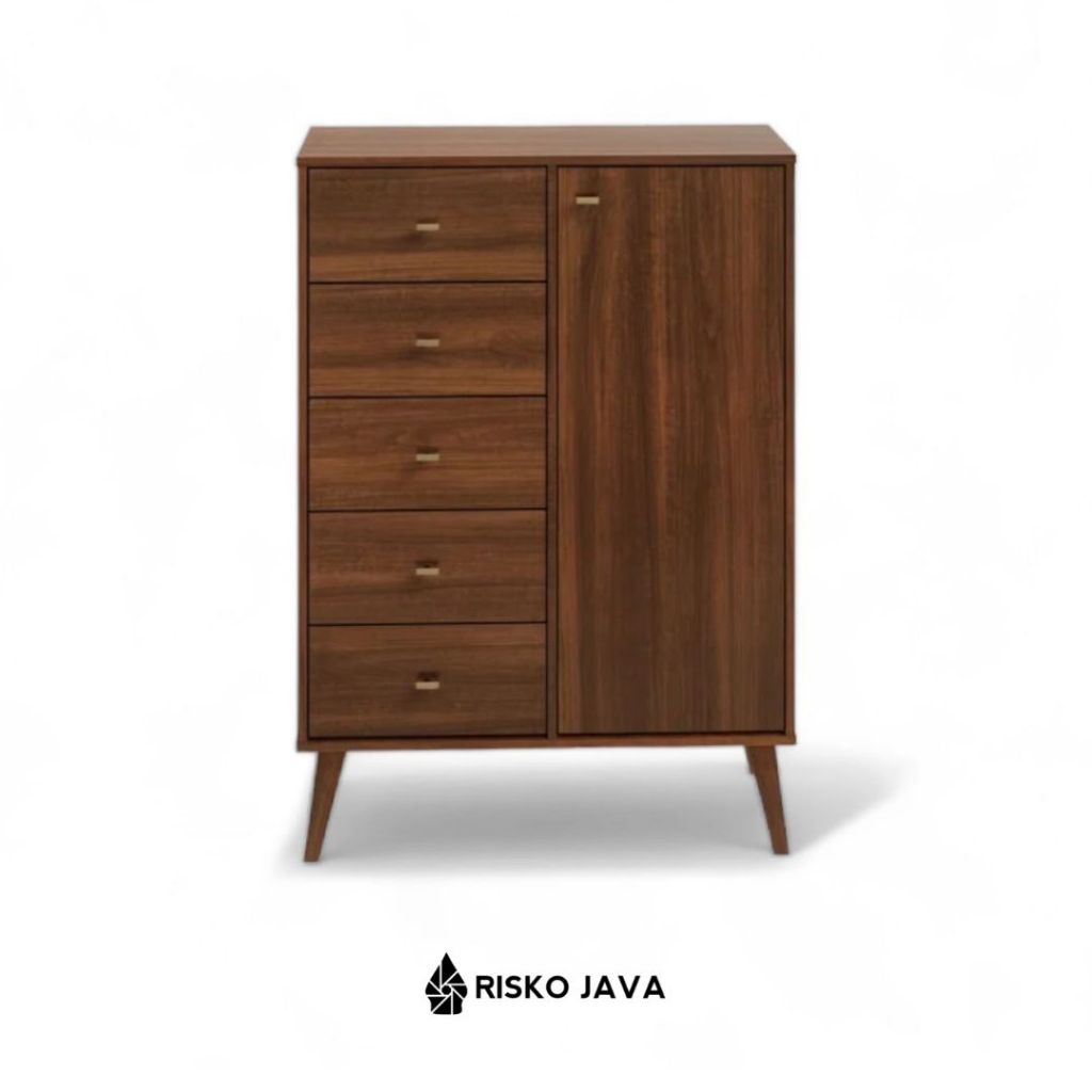 Jual Meja Nakas kayu Jati / Nakas Minimalis / Nakas Scandinavian ... Jual Meja Nakas kayu Jati / Nakas Minimalis / Nakas Scandinavian ...