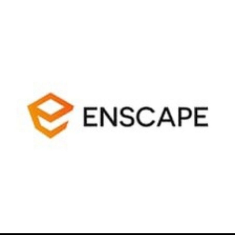 Jual Aset Library Enscape (Link Google Drive) | Shopee Indonesia