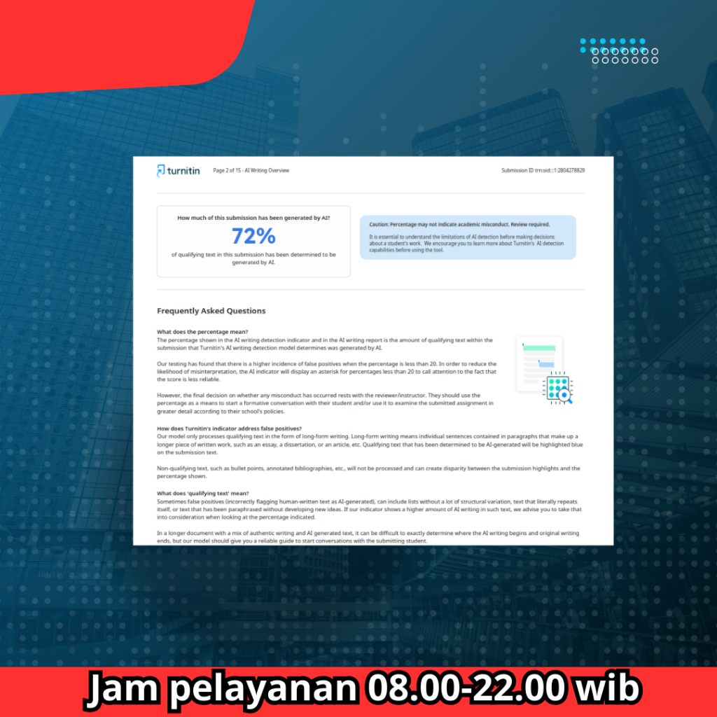 Jual CEK SKOR AI MAKSIMAL 30.000 KATA KHUSUS BAHASA INGGRIS | Shopee ...