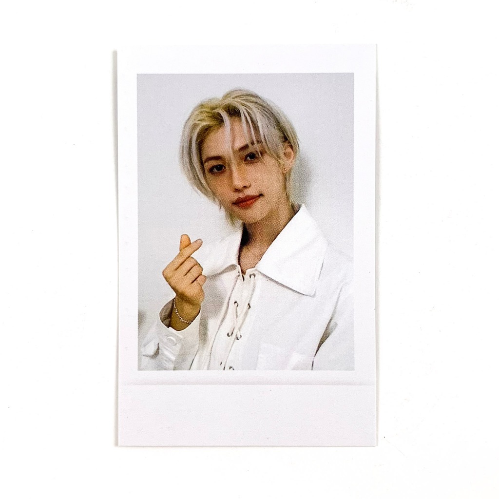 Jual [sharing] Stray Kids 2024 SEASON’S GREETINGS - Perfect Day with ...