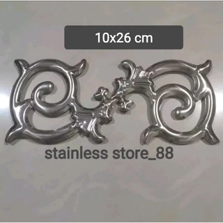 Jual Railing Terlengkap & Harga Terbaru Desember 2025 | Shopee Indonesia