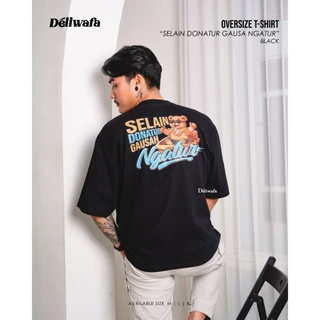 Toko Online Deliwafa Official Store | Shopee Indonesia