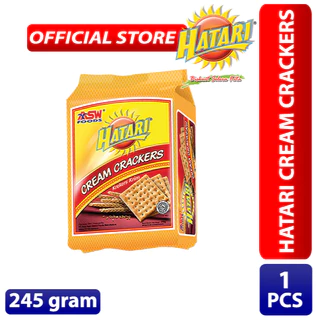 Toko Online ASW Foods Official Shop | Shopee Indonesia