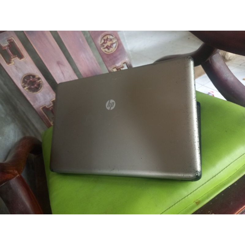Jual Laptop Hp 431 Core i3 | Shopee Indonesia