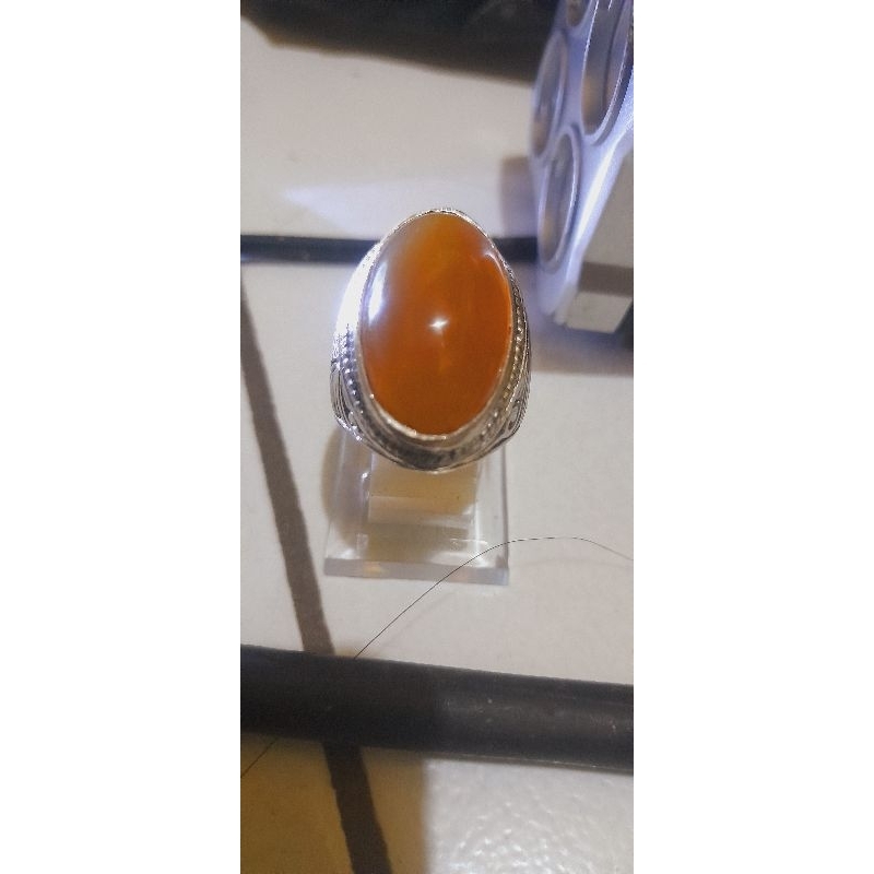 Jual Batu bacan Obi nekleus | Shopee Indonesia