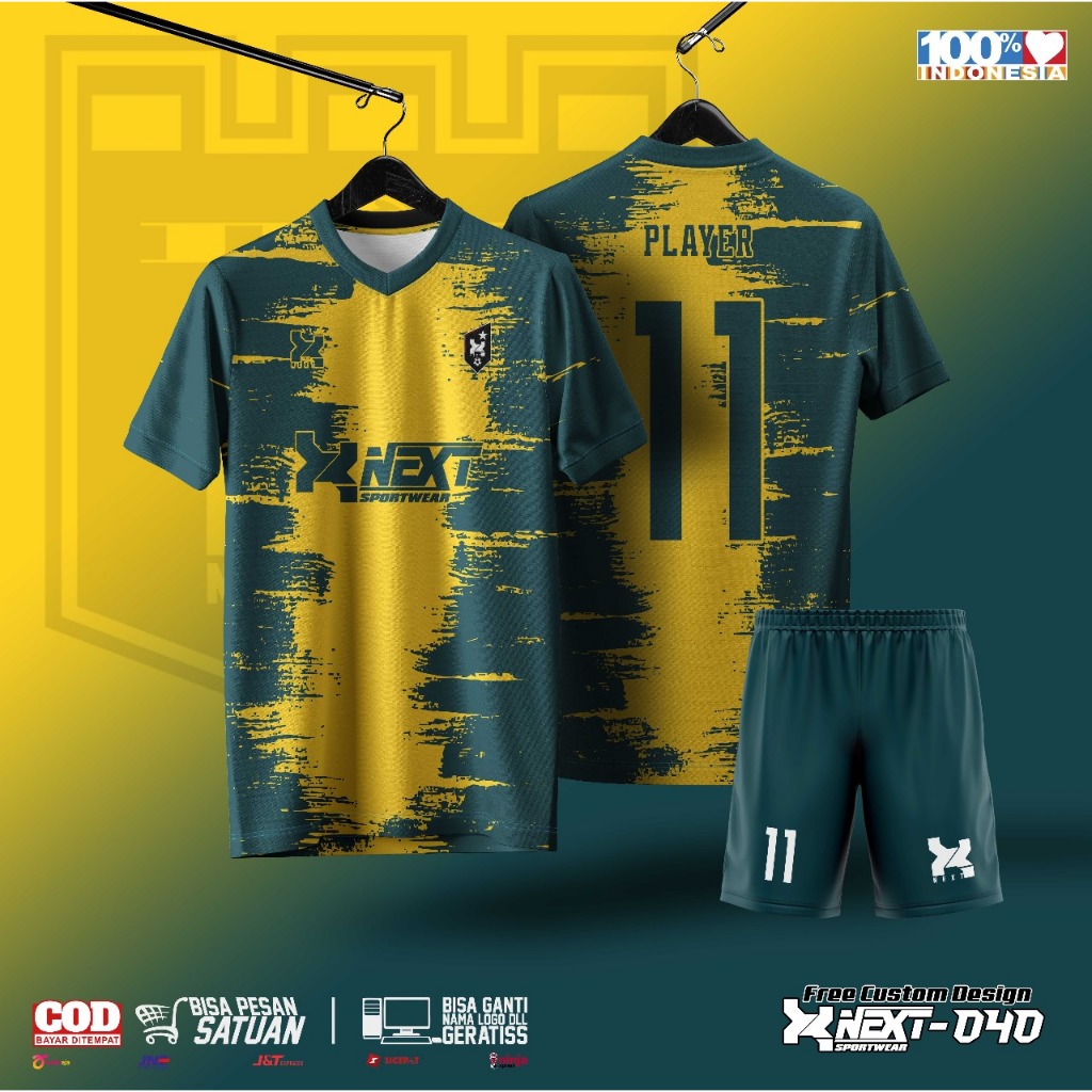 Jual Jersey Sepak Bola | Jersey Futsal | Baju Sepak Bola | Baju Futsal ... Jual Jersey Sepak Bola | Jersey Futsal | Baju Sepak Bola | Baju Futsal ...