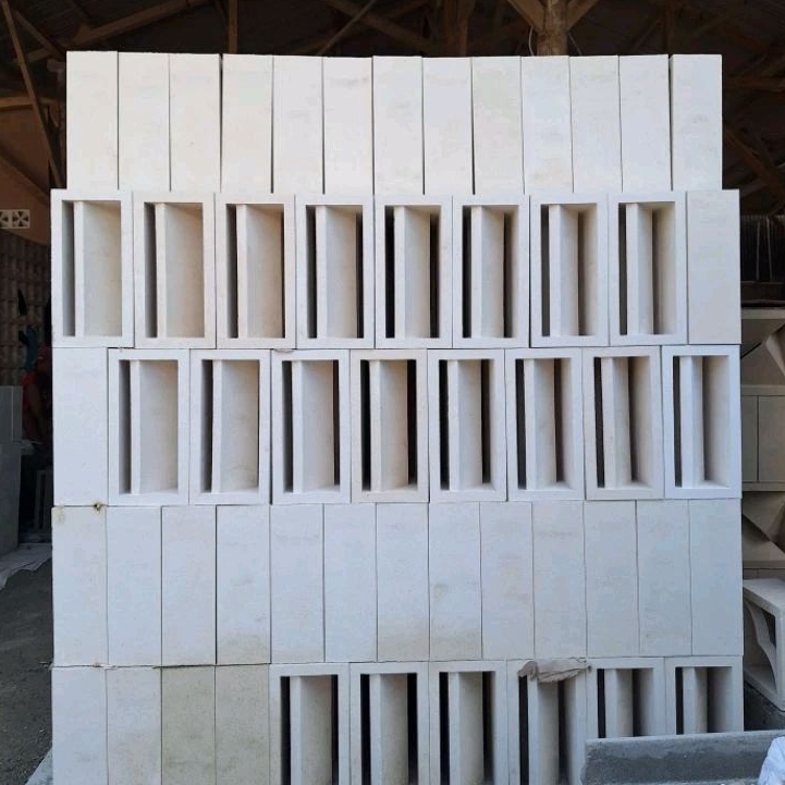 Jual roster beton minimalis Nako 30x15cm, loster beton minimalis ...