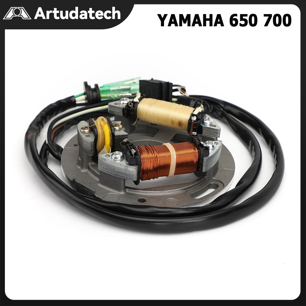 Jual Spul magnet Yamaha Wave Runner LX WR650 650M 700TX Wave Raider ...